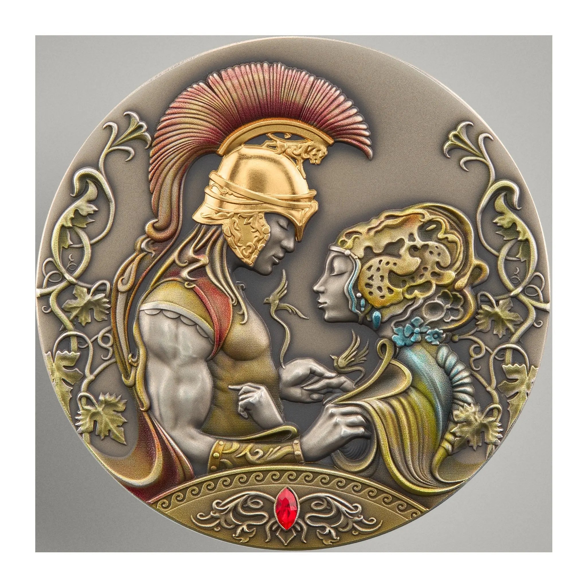 Collectibles - Rare Collectible Items | Unique Finds