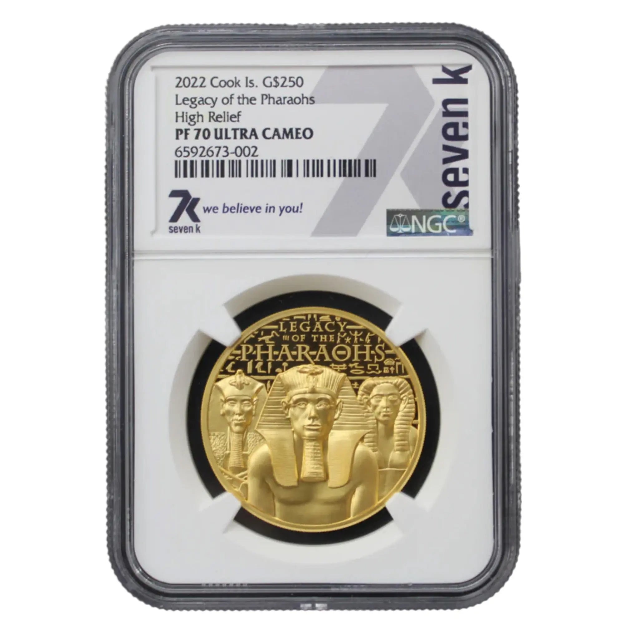 Gold Arrivals - Jewelry Collection | Trendy Designs