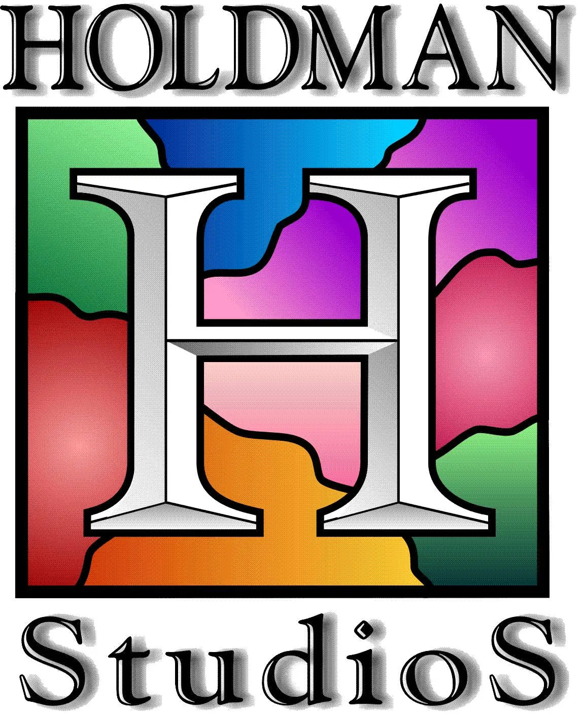Holdman Collection - OZB