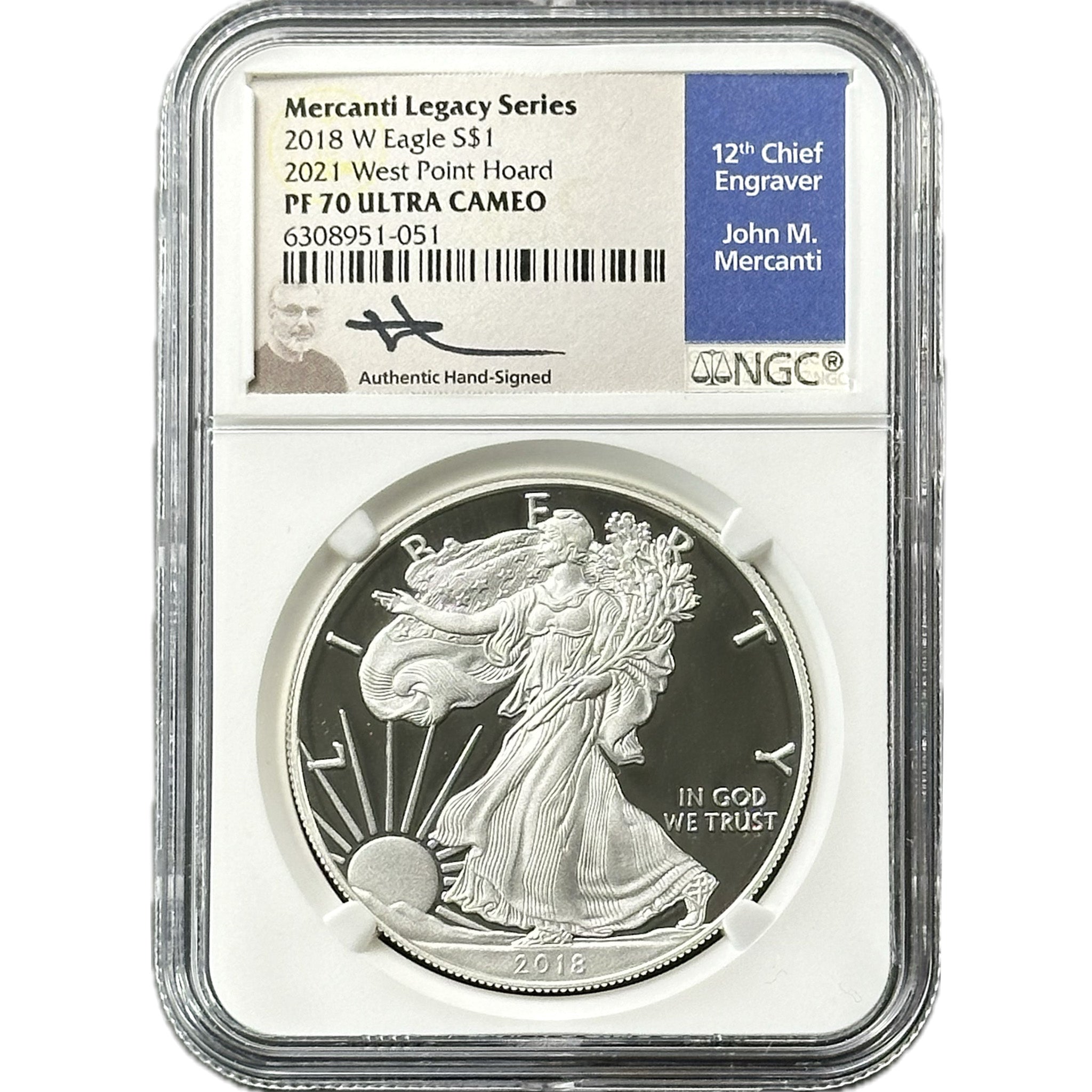 Certified Silver Graded Jewelry | Top Quality, Lasting Shine