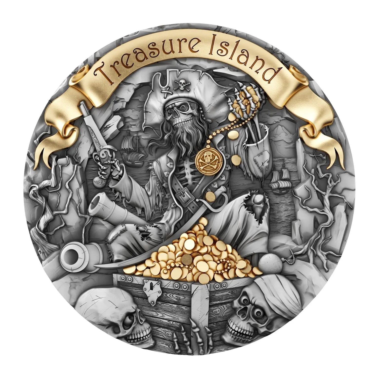 Trending Treasures - Popular Online Finds