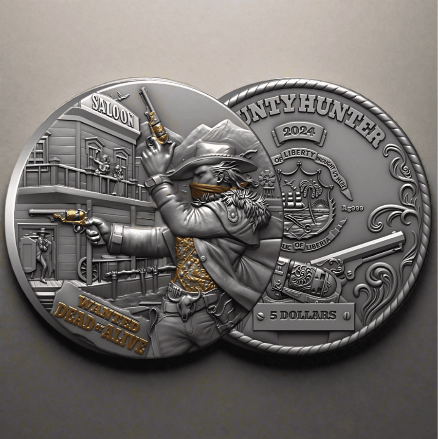 Oz Bullion