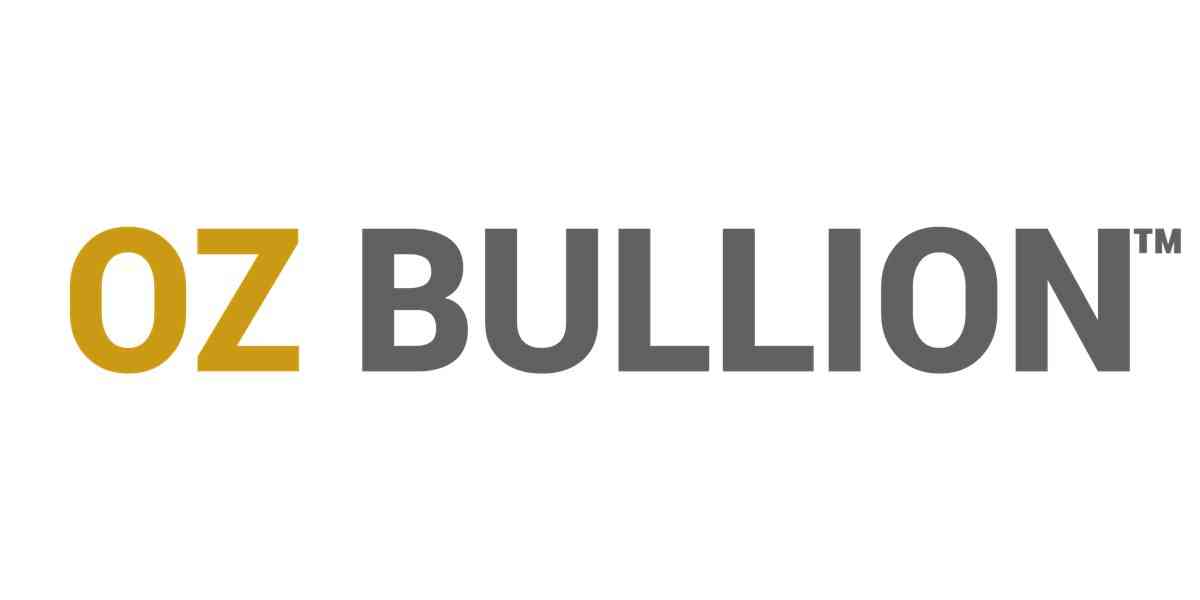 Infinity Saga 2 coin box set